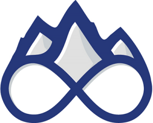 metis_logo - European Festival